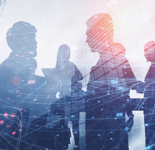 Cooper Management | Investment Management & Family Services