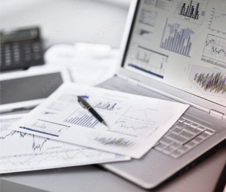 Cooper Management | Investment Management & Family Services