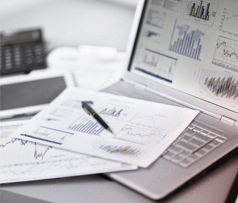 Cooper Management | Investment Management & Family Services